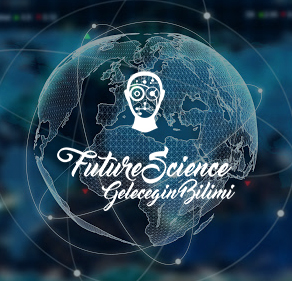 Global Future Meetings - Geleceğin Bilimi