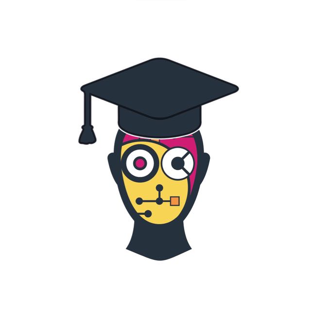 11. Gelecek Akademisi - Geleceğin Bilimi